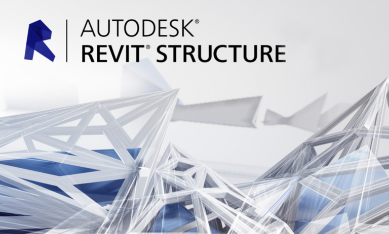 REVIT STRUCTURE COURSE | CAD Training Institute