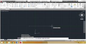 Top 12 Twelve Tools to create drawing in AutoCAD