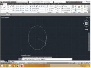 Top 12 Twelve Tools to create drawing in AutoCAD