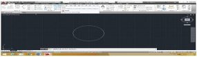 Top 12 Twelve Tools to create drawing in AutoCAD