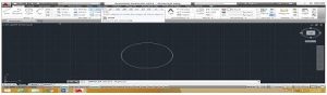 Top 12 Twelve Tools to create drawing in AutoCAD