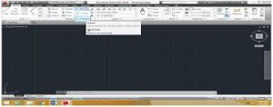 Top 12 Twelve Tools to create drawing in AutoCAD