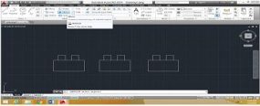 Top 12 Twelve Tools to create drawing in AutoCAD