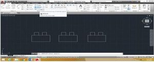 Top 12 Twelve Tools to create drawing in AutoCAD