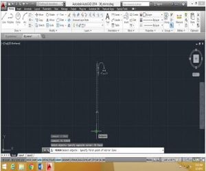 Top 12 Twelve Tools to create drawing in AutoCAD