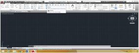 Top 12 Twelve Tools to create drawing in AutoCAD