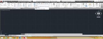 Top 12 Twelve Tools to create drawing in AutoCAD