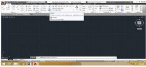 Top 12 Twelve Tools to create drawing in AutoCAD