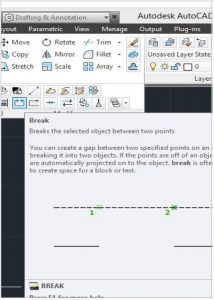 Essential Modify Panel Commands in AutoCAD | AutoCAD Training