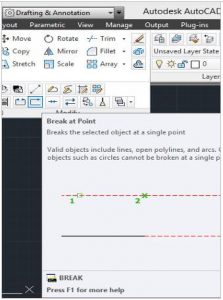 Essential Modify Panel Commands in AutoCAD | AutoCAD Training