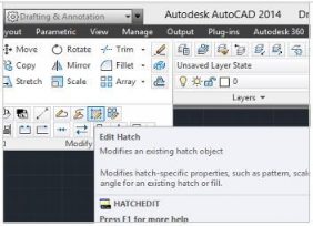 Essential Modify Panel Commands in AutoCAD | AutoCAD Training