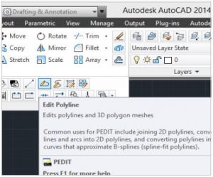 Essential Modify Panel Commands in AutoCAD | AutoCAD Training