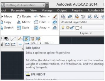 Essential Modify Panel Commands in AutoCAD | AutoCAD Training