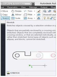 Essential Modify Panel Commands in AutoCAD | AutoCAD Training