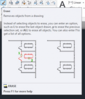 Essential Modify Panel Commands in AutoCAD | AutoCAD Training