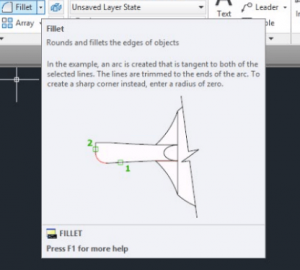 Essential Modify Panel Commands in AutoCAD | AutoCAD Training