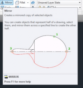 Essential Modify Panel Commands in AutoCAD | AutoCAD Training