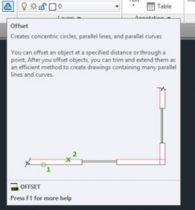 Essential Modify Panel Commands in AutoCAD | AutoCAD Training