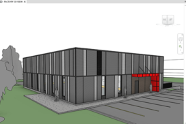 New features of Revit 2019!!!