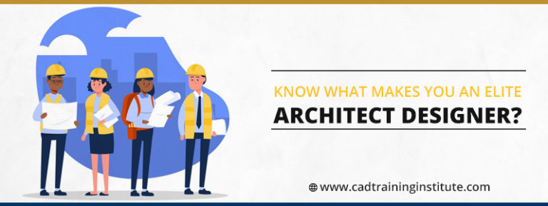 What makes you an Elite Architecture Designer? | Best Architect Design ...