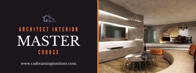 Interior Designing Institutes in Rohini | Architecture course in Rohini