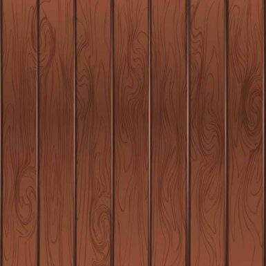 Beginner Guide to Texture in AutoCAD | How to Use Texture in AutoCAD